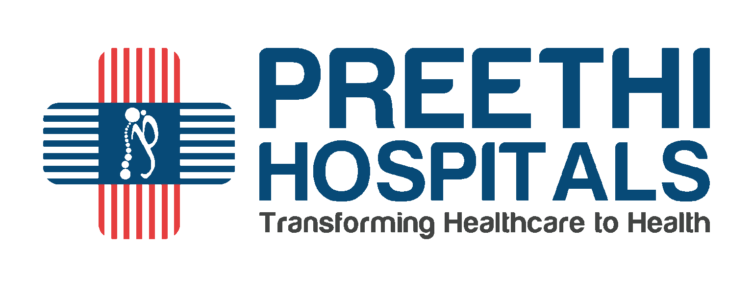 Diabetic foot vascular care in Madurai - Preethi Hospitals