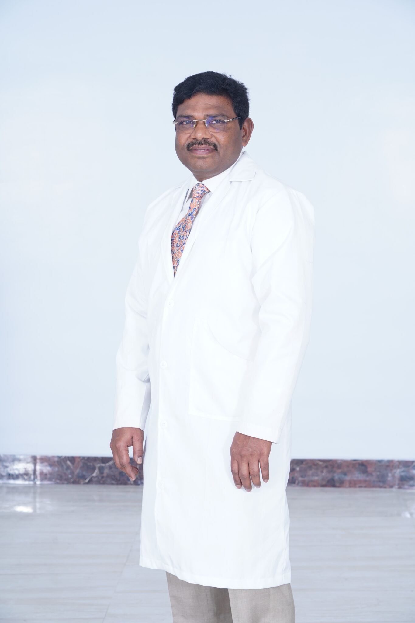 Best Multispeciality Hospital Madurai | Preethi Hospitals Madurai