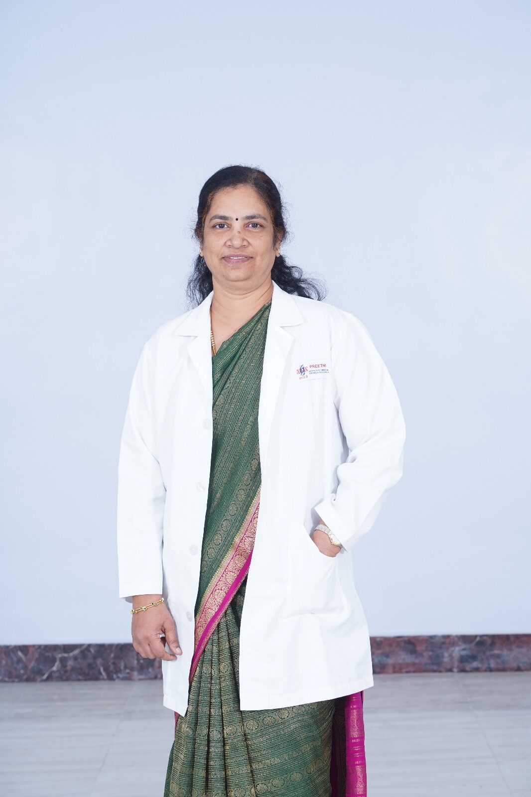 Best Multispeciality Hospital Madurai | Preethi Hospitals Madurai