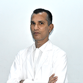 Emergency Medicine - Preethi Hospitals